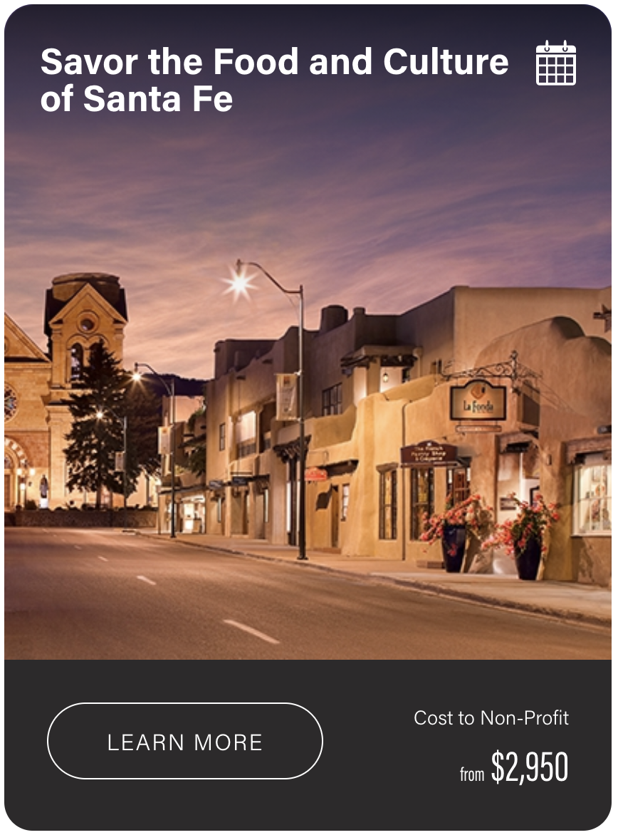 7 Steps to Running a Successful Silent Auction Online | Auction Packages