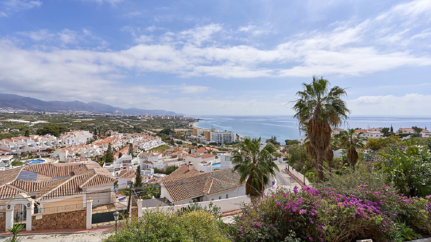 Spanish Sol | Auction Packages