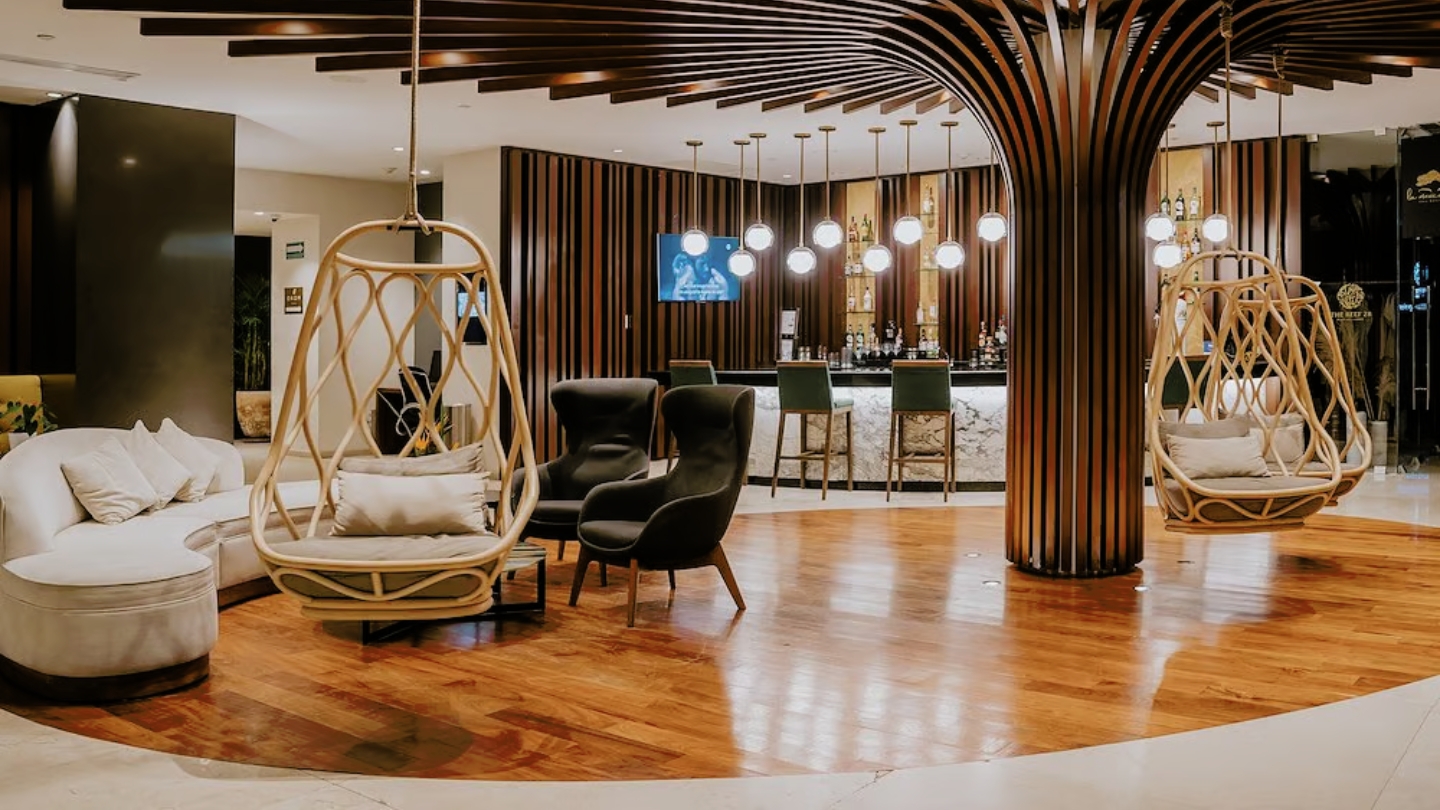 Riviera Romance | Auction Packages