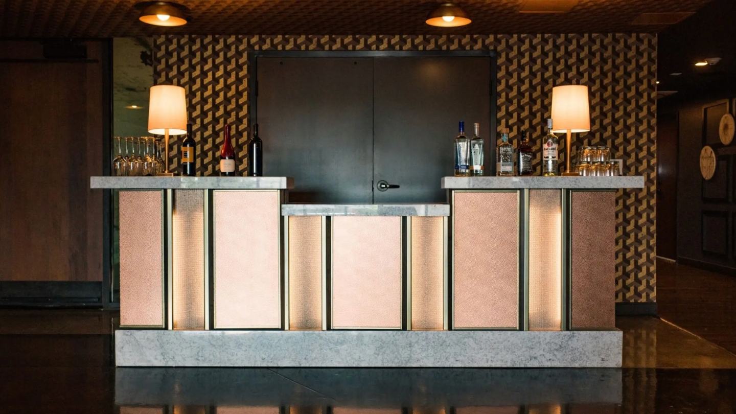 Tennessee Whiskey Tours | Auction Packages