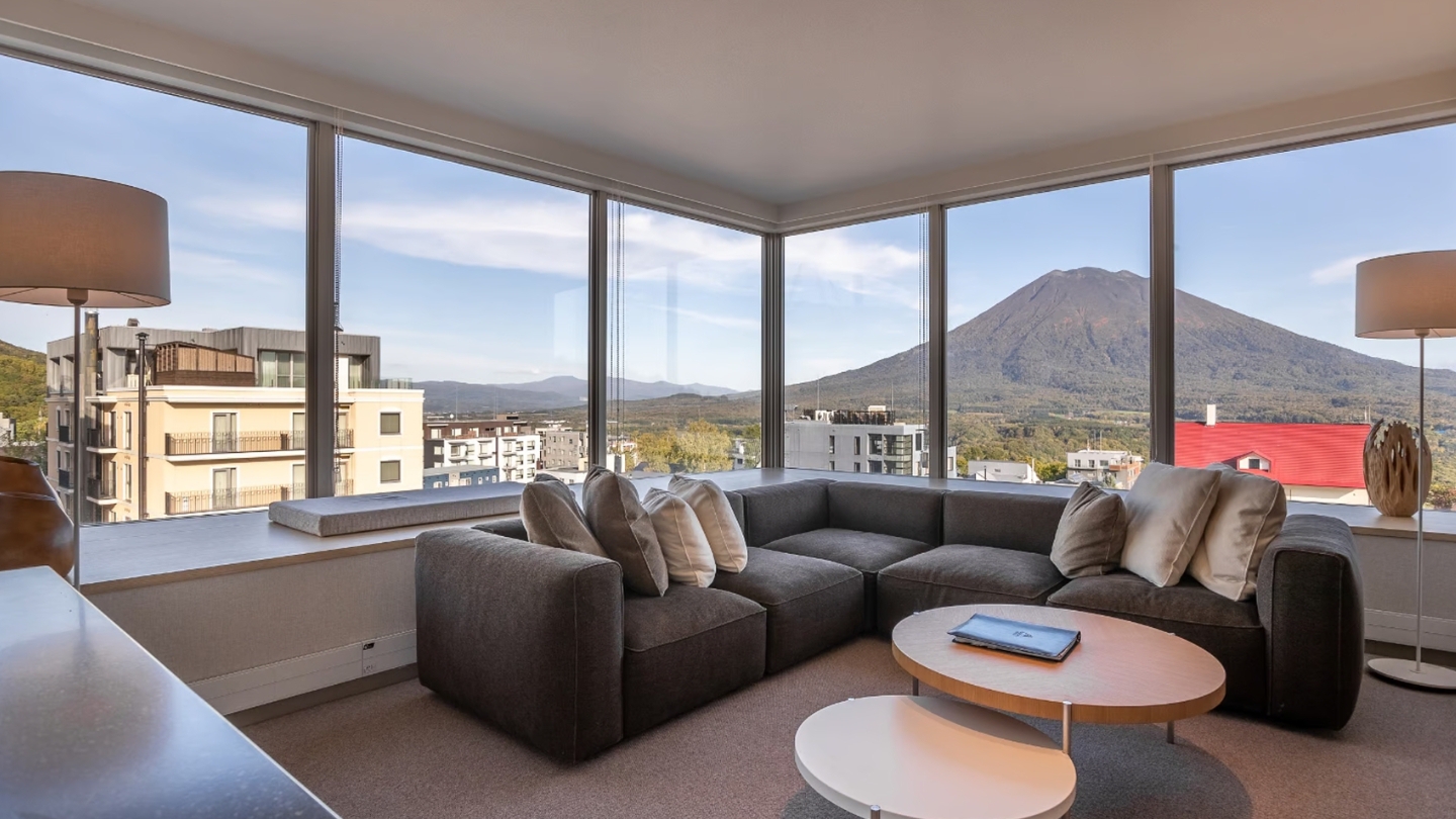 Joyride Japan | Auction Packages