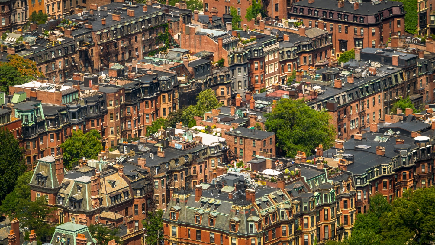 Samuel Adams Boston Brewery Experience | Auction Packages