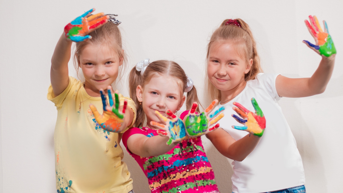 American Girl Getaway | Auction Packages