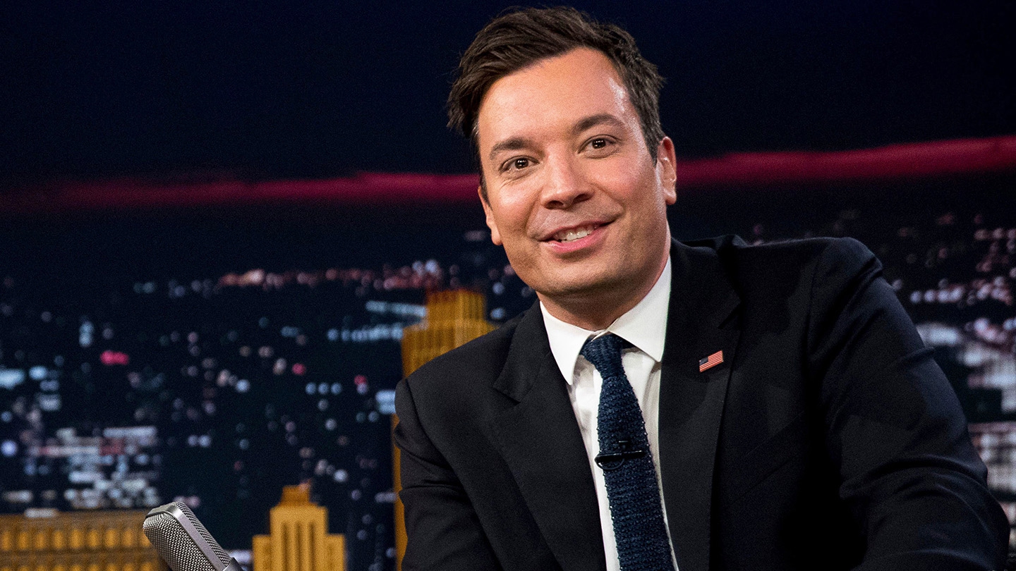 The Tonight Show | Auction Packages